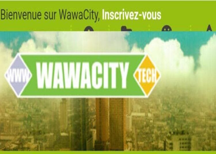 Wawacity : Sa Nouvelle Adresse Officielle Et Ses Fonctionnalités