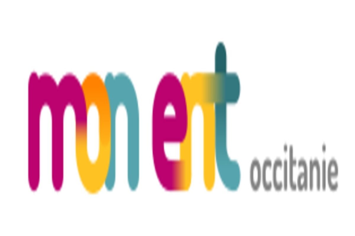 Mon ENT Occitanie : Fonctionnalités et Process de Connexion