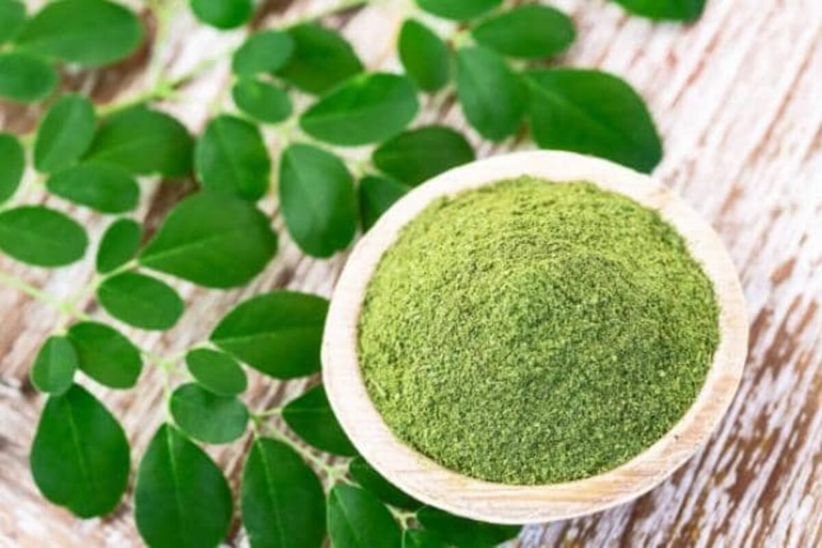 Quels sont les Bienfaits du Moringa ? Quel autre usage en fait-on