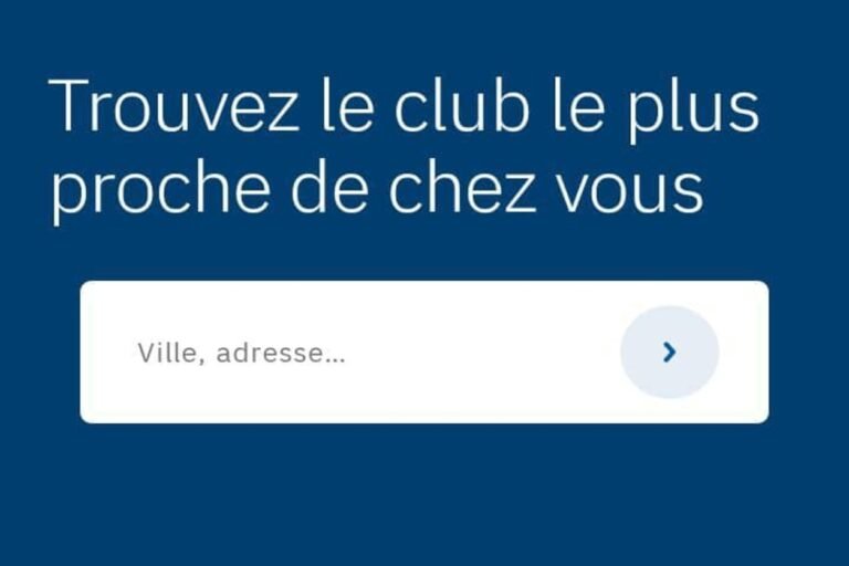 FFE SIF : La plateforme ultime pour gérer vos activités équestres - HES ...